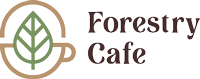Forestry Cafe Norlane